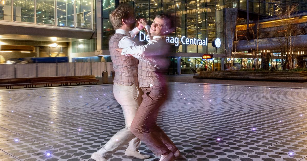 Registratie voor AWTI-jaarsymposium in september geopend | Adviesraad ...