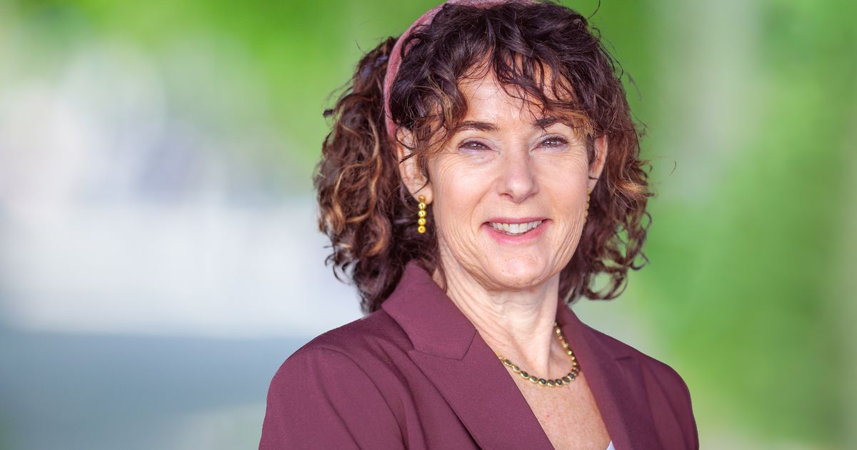 Interview met AWTI-voorzitter Mirjam van Praag: ‘Het gaat niet om de ...